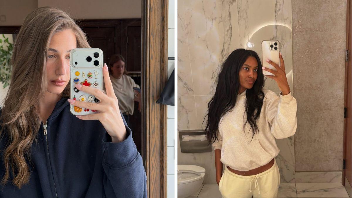 Amanda Batula, West Wilson & Ciara Miller's Love Triangle Drama Exposed