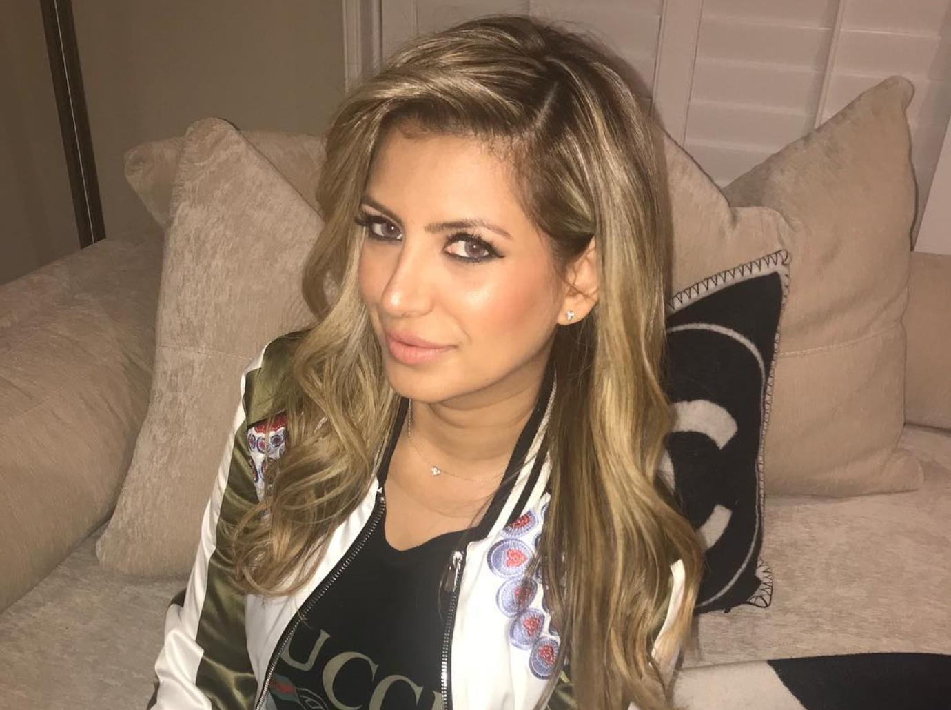 Matthew Perry's Alleged Drug Dealer Was Obsessed With The Mafia