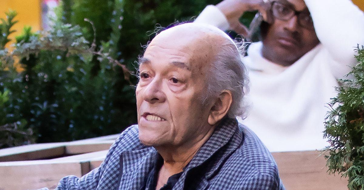Mark Margolis’ Cause of Death, Health Issues, Net Worth & Career