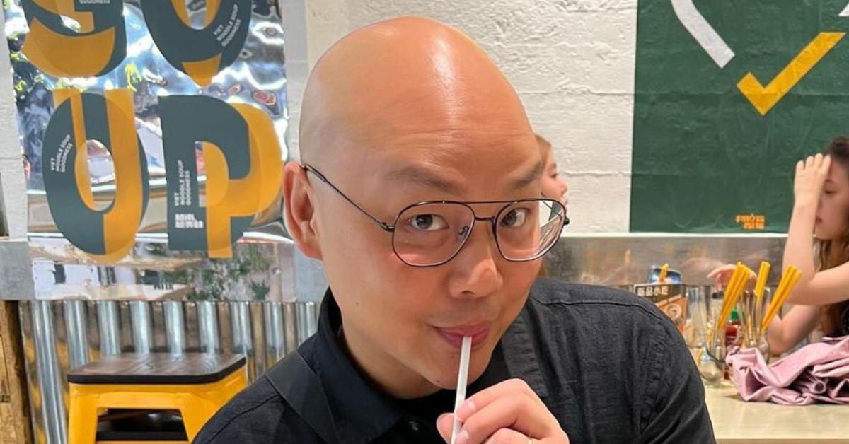 Inside Meghan Markle's Inner Circle: Chrissy Teigen, Priyanka Chopra