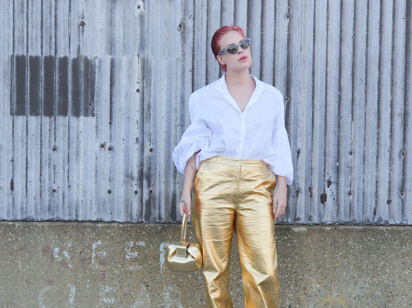 Tallulah Willis Shares Inspiring Message About Eating Disorder Recovery