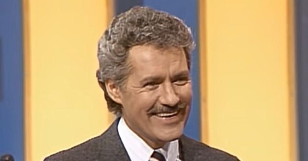 'Jeopardy!' Funniest Answers & Moments