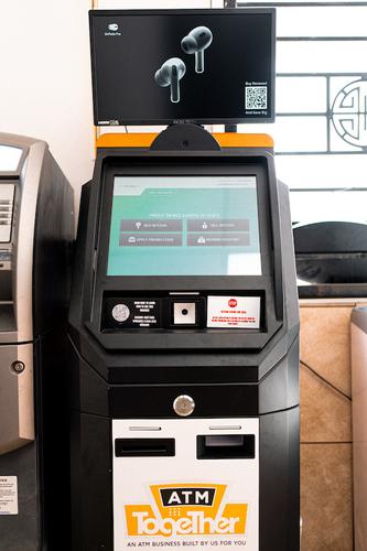 Founder Of ATMTogether Paul Alex On The Power Of Mindset