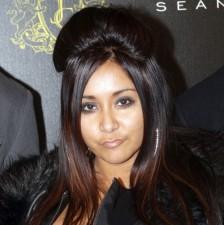 OK! Reveals Details Leading Up To Snooki's Arrest