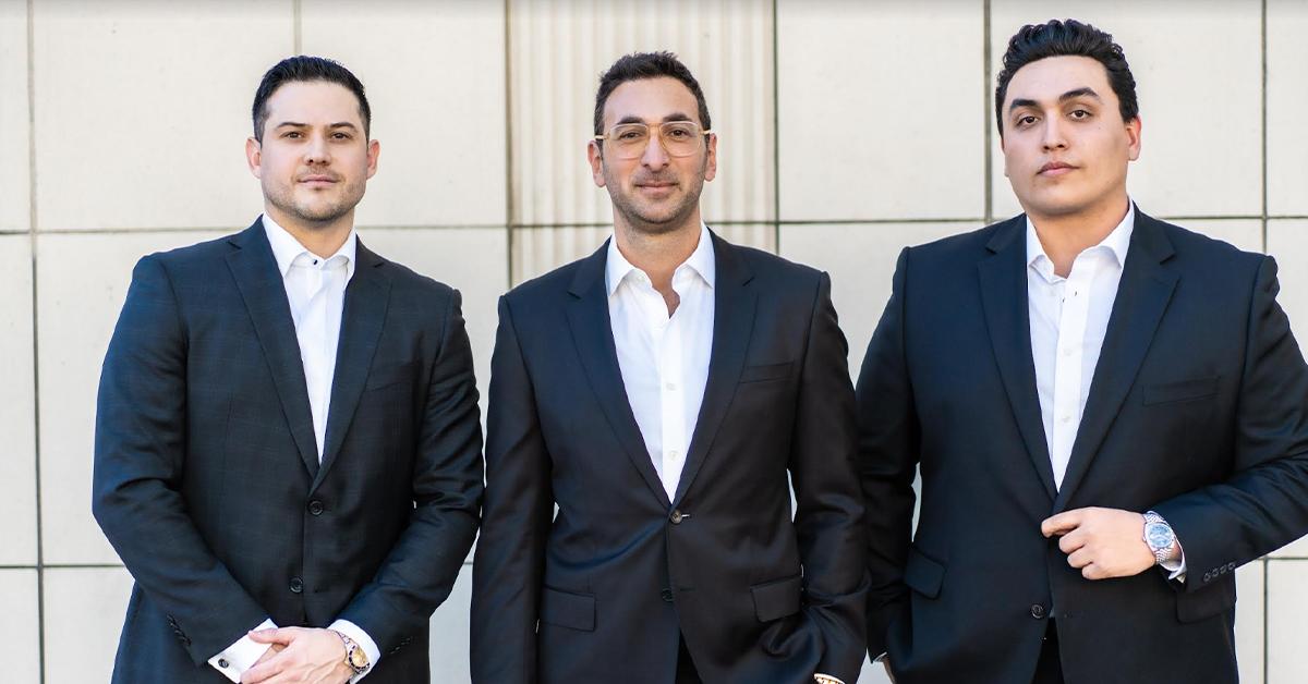 IRA Expert Jonathan Rose Talks Importance Early Financial Literacy ...