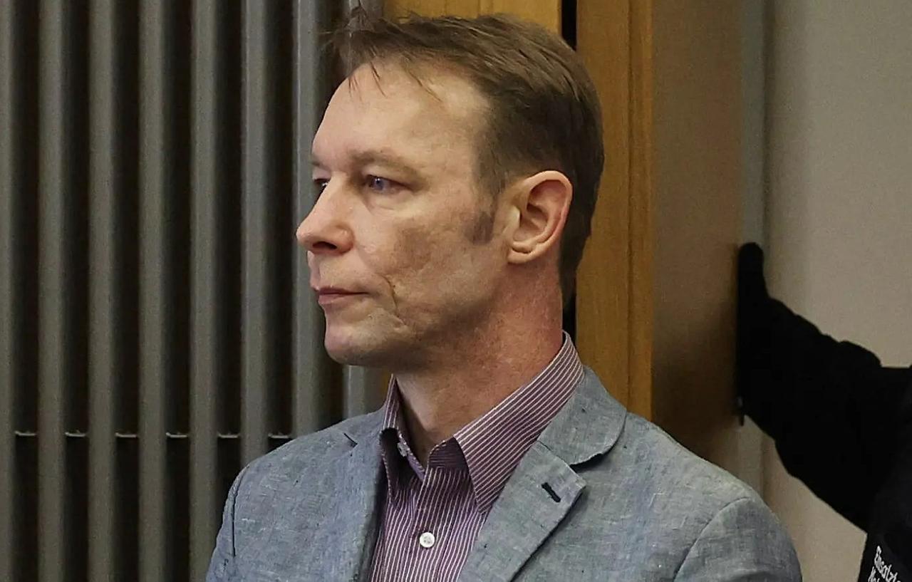 Madeleine McCann's Suspected Killer's Trial 'Generating Leads'