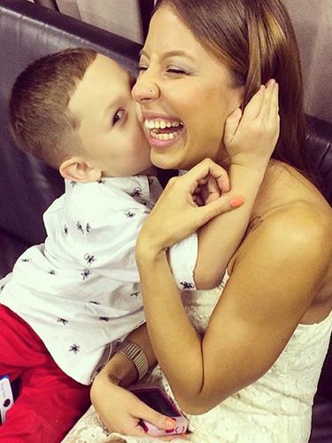 Are Jo and Vee Back Together? Get Details on the Teen Mom 2 Couple's ...