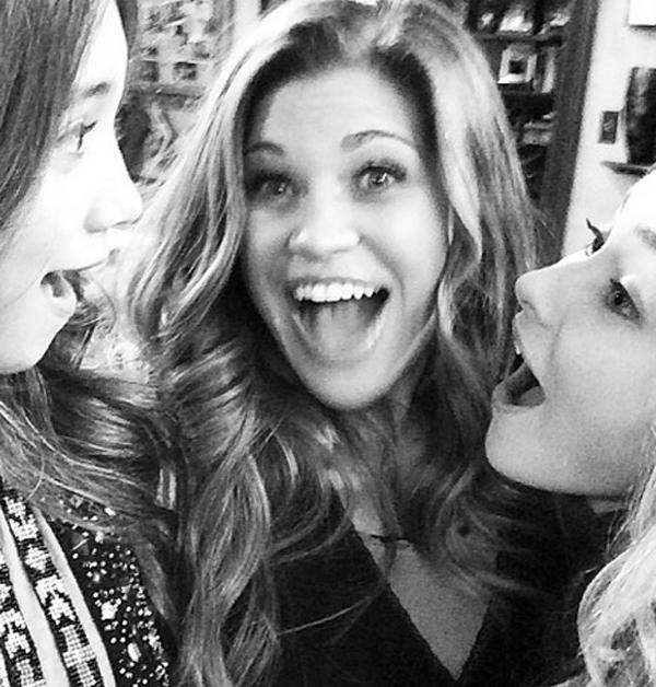 Girl Meets World, The BET Awards and More on TV This Weekend