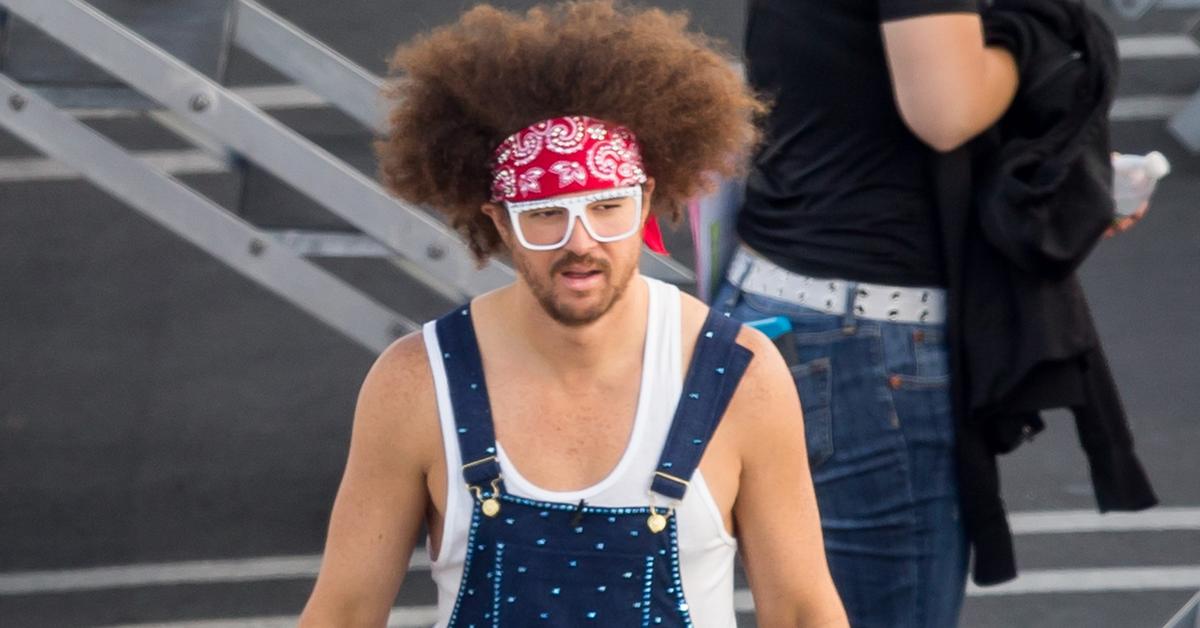 WATCH: Dancing With The Stars Pro Peta Murgatroyd Shares Her Thoughts ...