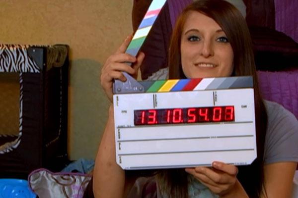 Find Out What Changes Are In Store For 16 & Pregnant—And What To Know ...