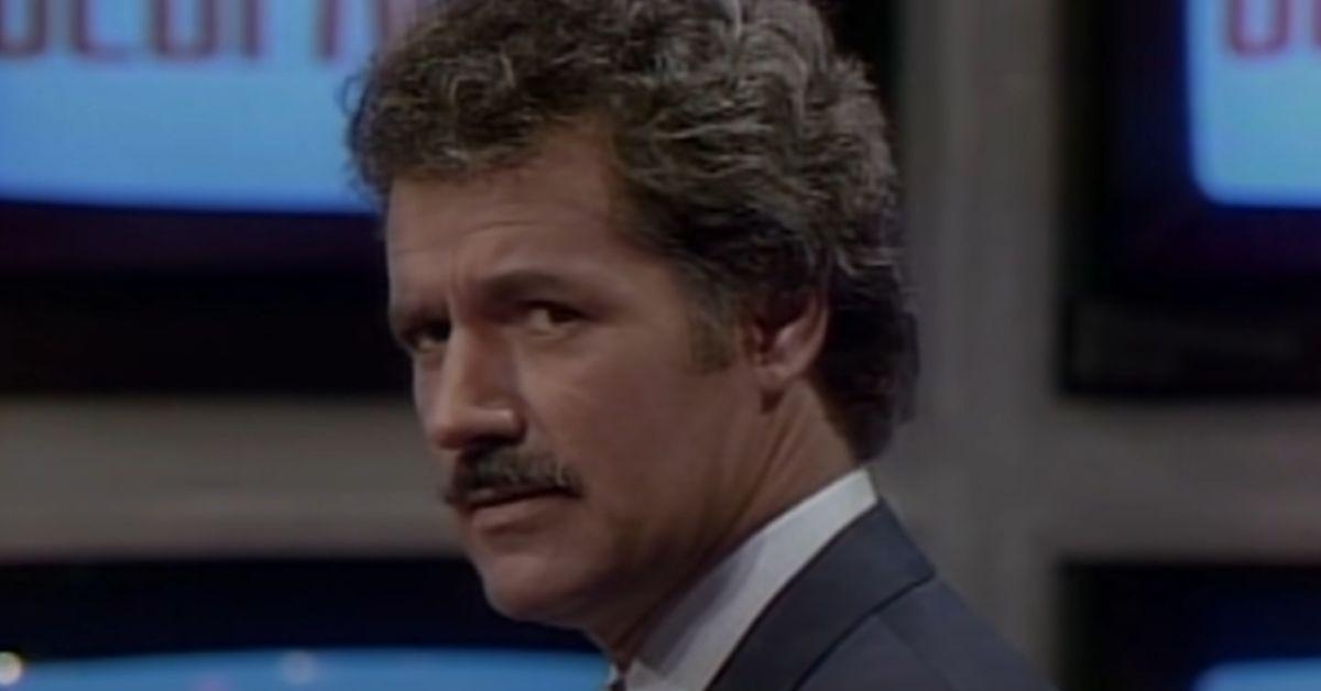 'Jeopardy!' Funniest Answers & Moments