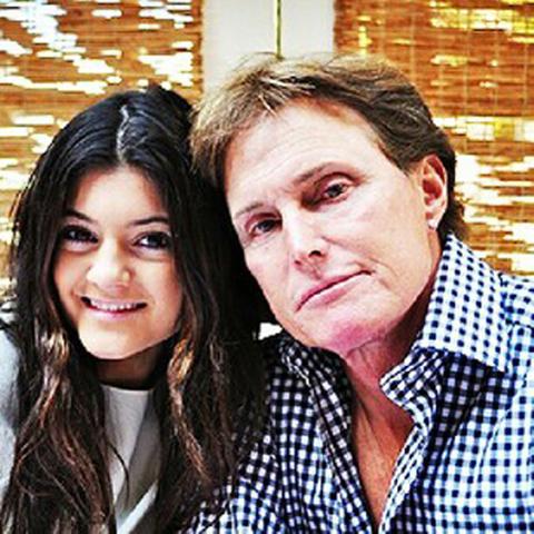 OK! Investigates: You Will Not Believe How Much Bruce Jenner Is Worth!!