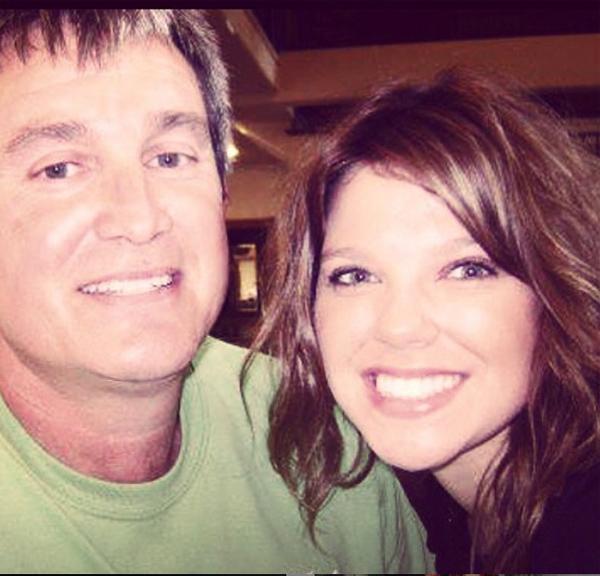 Bombshell Court Documents Allege Amy Duggar's 'Dad' Has No Paternal ...