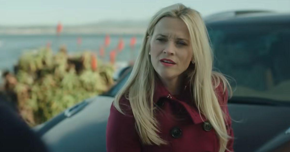 'Big Little Lies' Season 3: Everything To Know