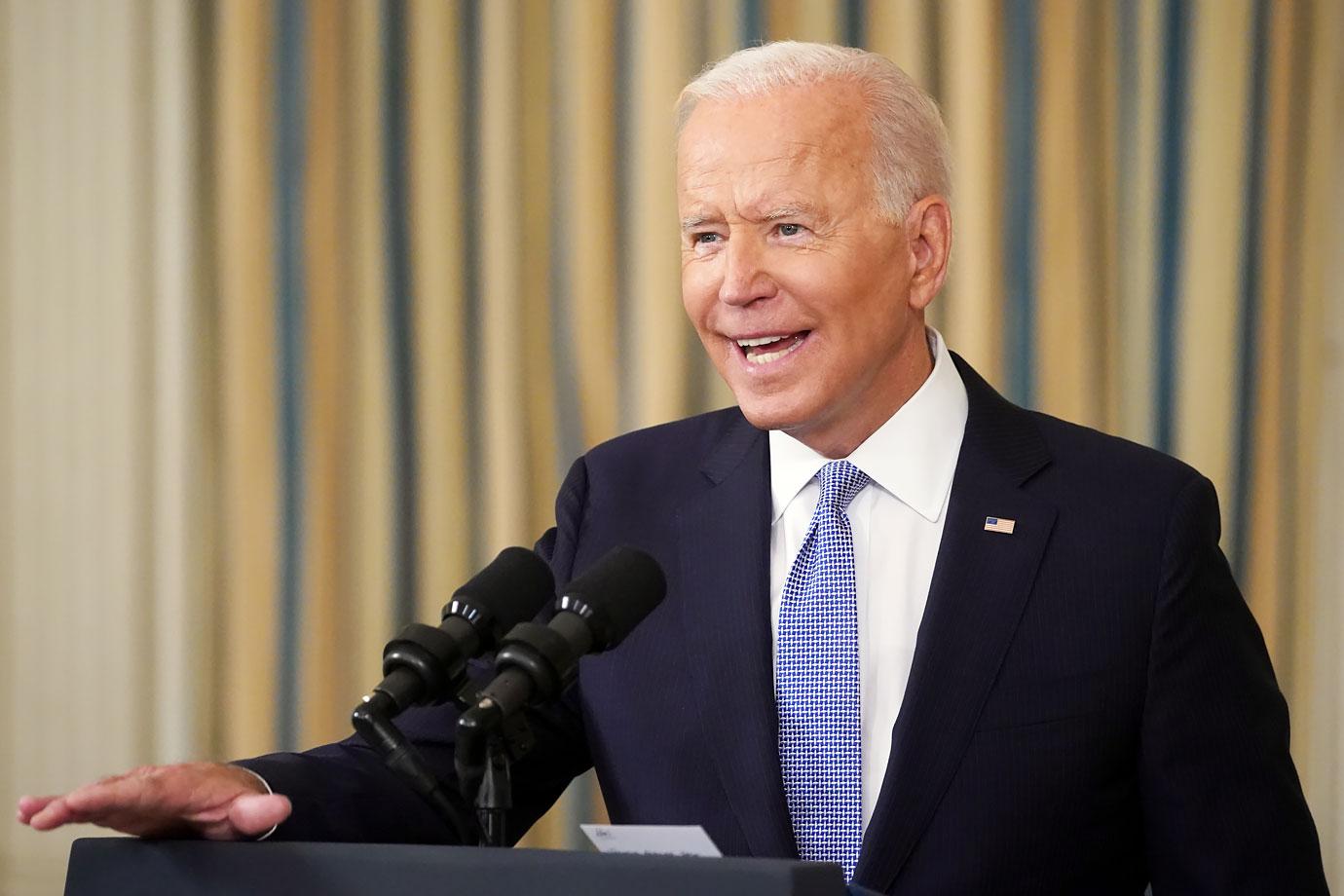 Meghan King Is Dating Joe Biden's Nephew Cuffe Biden Owens