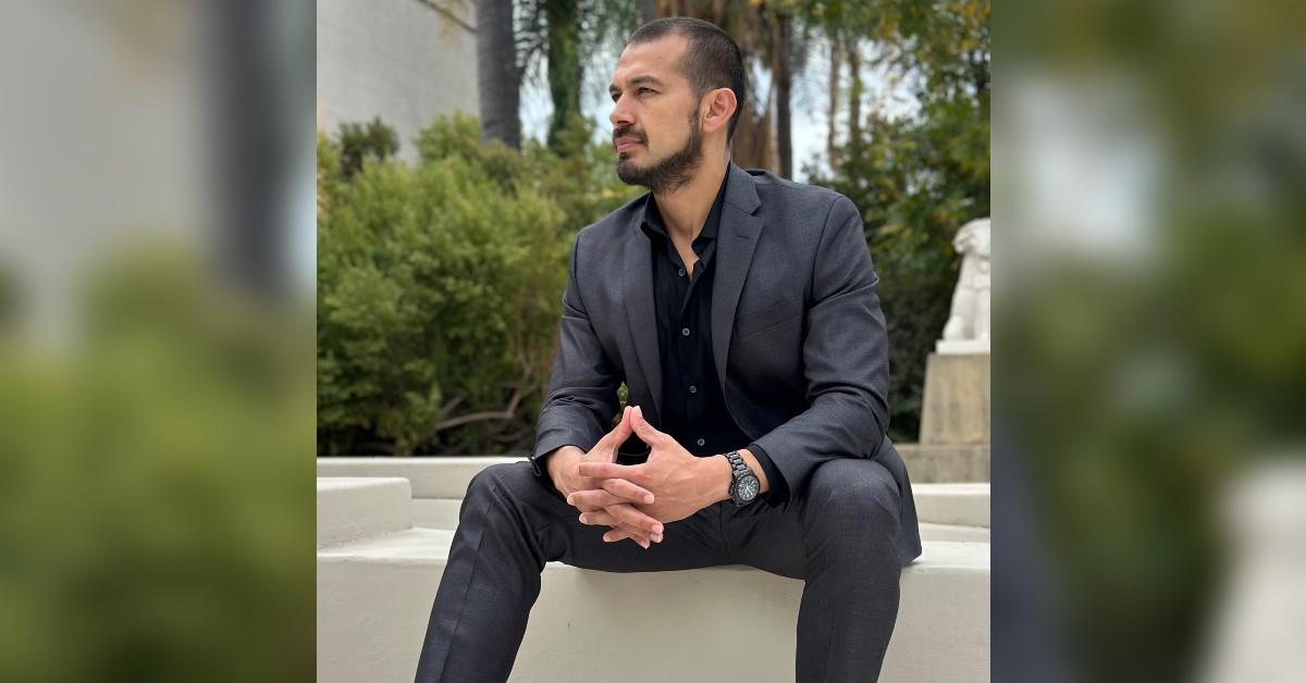 Mike Galindo: The Visionary Behind Digital Marketing Success