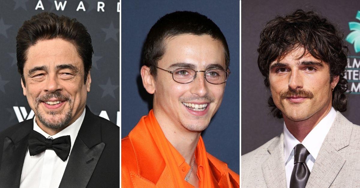 Chelsea Handler Mocks Kennedy Center Renaming At Critics Choice Awards