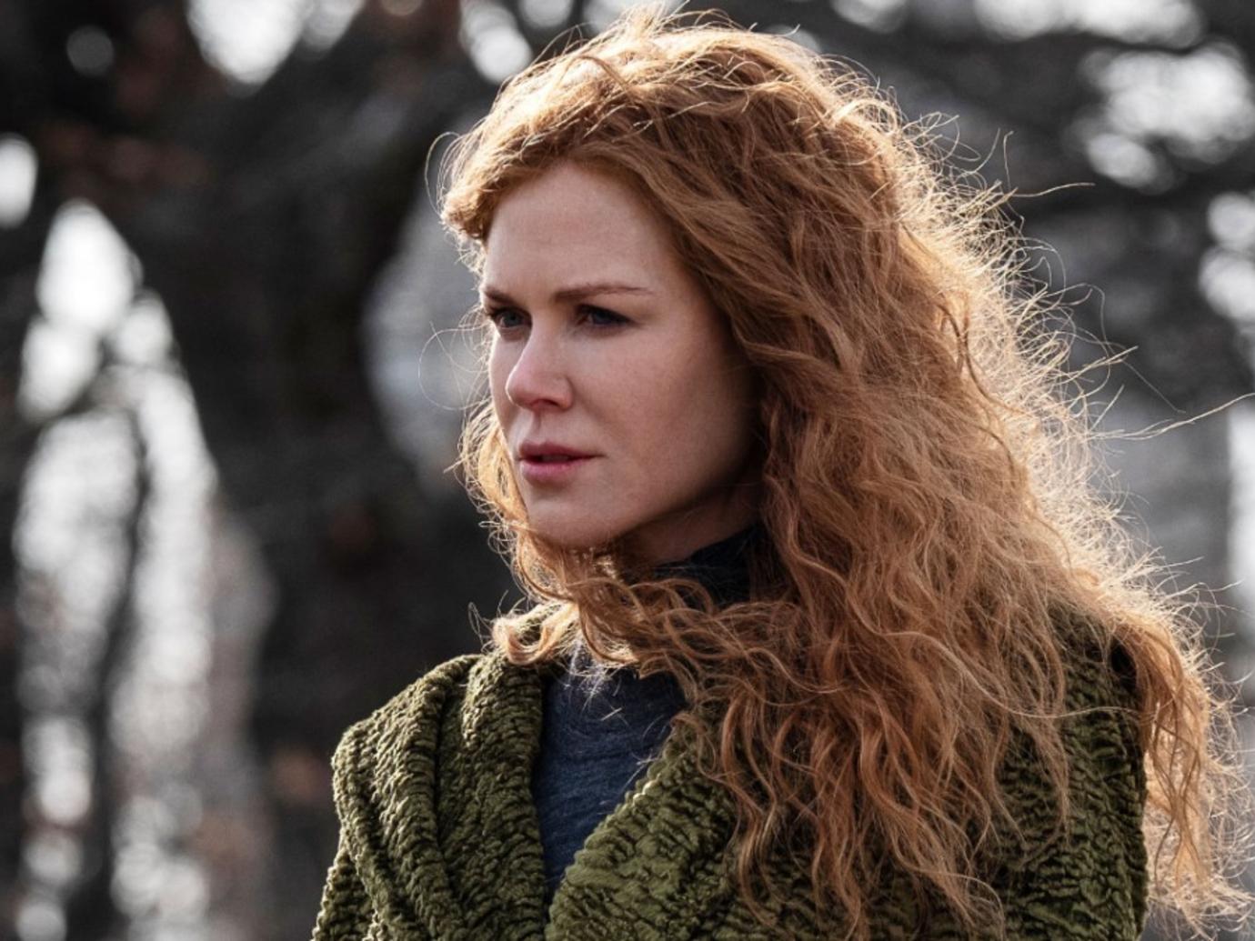 Who Killed Elena Alves On HBO's Thriller Series 'The Undoing'? Theories