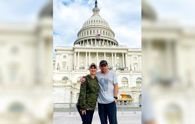 Kyle Jacobs Gushed Over Successful Career Days Before Death