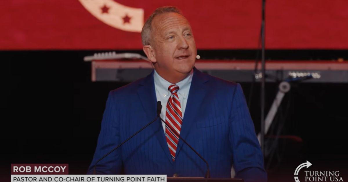 Charlie Kirk's Funeral & Memorial Service's Remarkable Moments