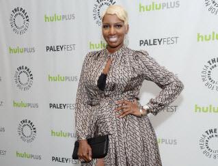 NeNe Leakes Shares Wedding Details and Who's On the Guest List!