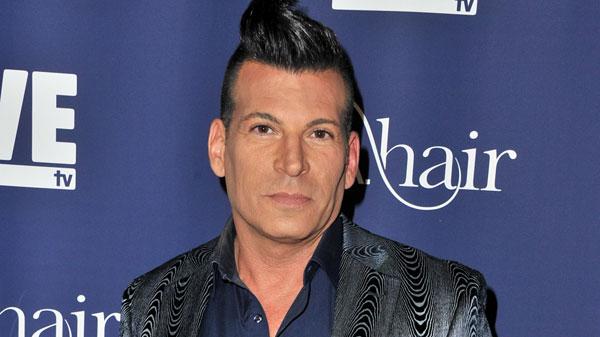 David Tutera’s Celebrations’ Season 3 Premiere, Grimm’s Season 5 ...