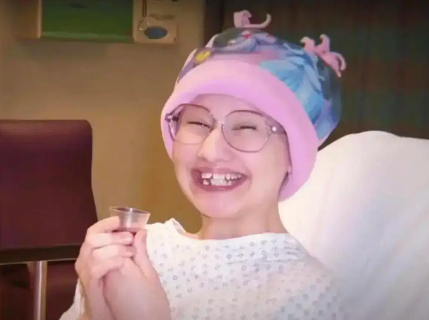 Gypsy Rose Blanchard Wishes Imprisoned Ex Nicholas Godejohn 'Well'