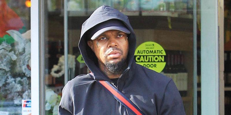 DJ Paul Says He’ll Keep Rapping About Drugs Following Juice WRLD’s Death
