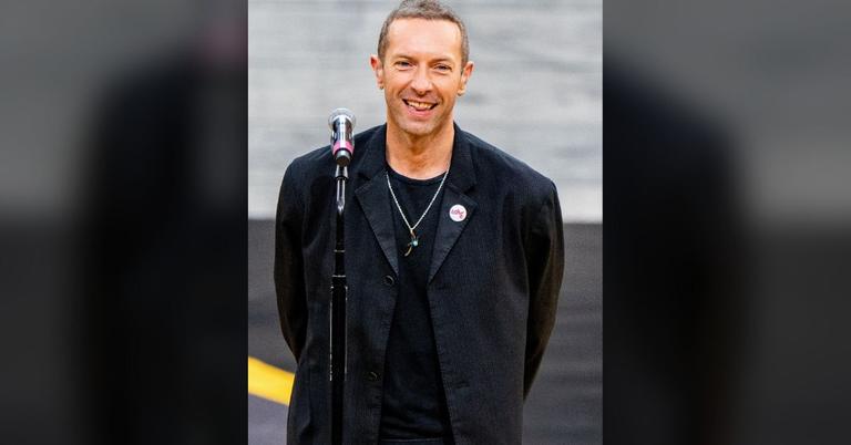 Who Is Andy Byron? 5 Things To Know About The Astronomer CEO