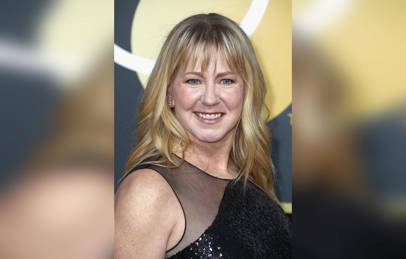 Tonya Harding's Reclusive Mother Brands Disgraced Ice Skater a 'Liar ...