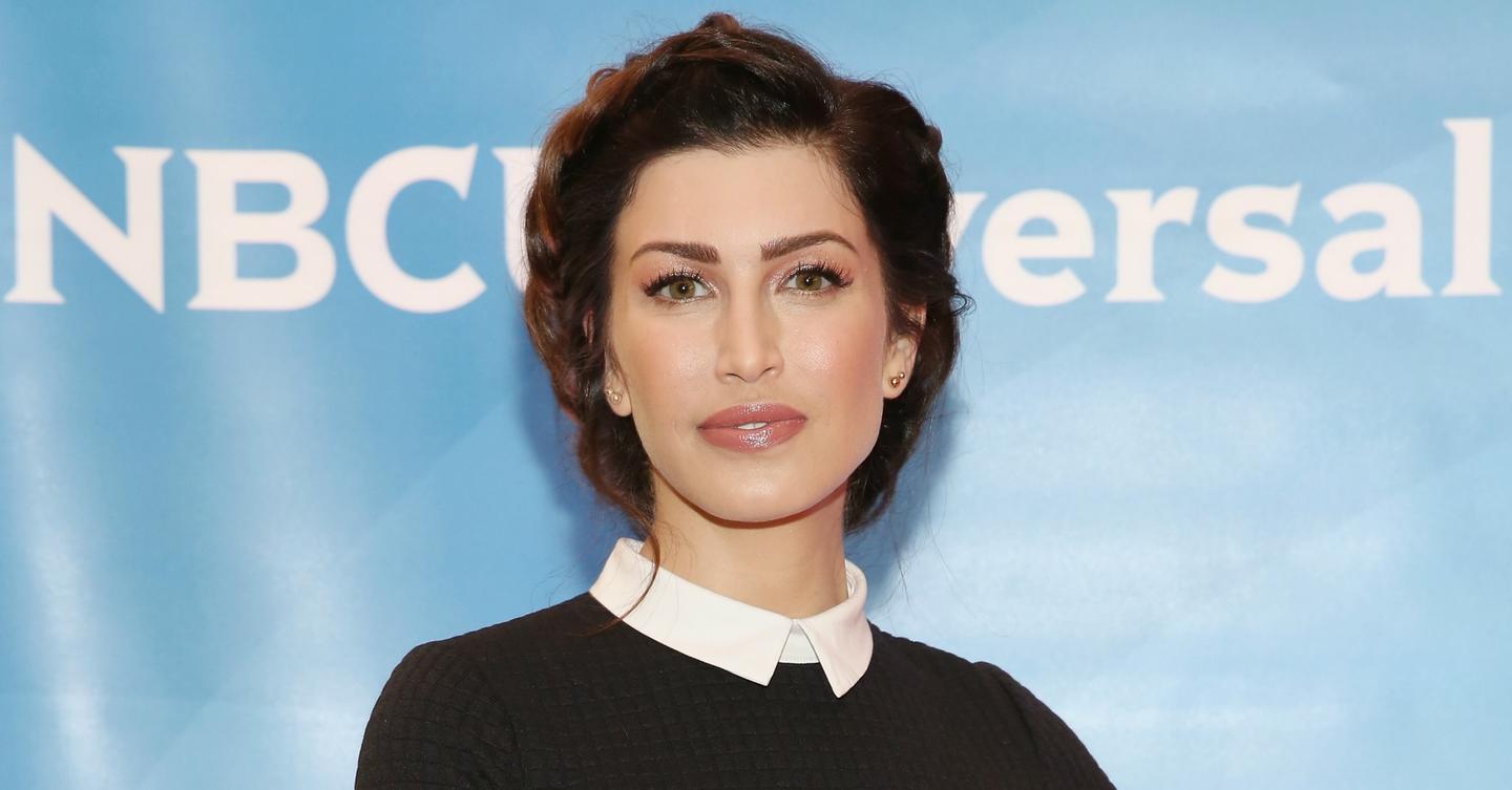 ‘Teen Mom’ Nemesis Stevie Ryan Found Dead After Suspected Suicide
