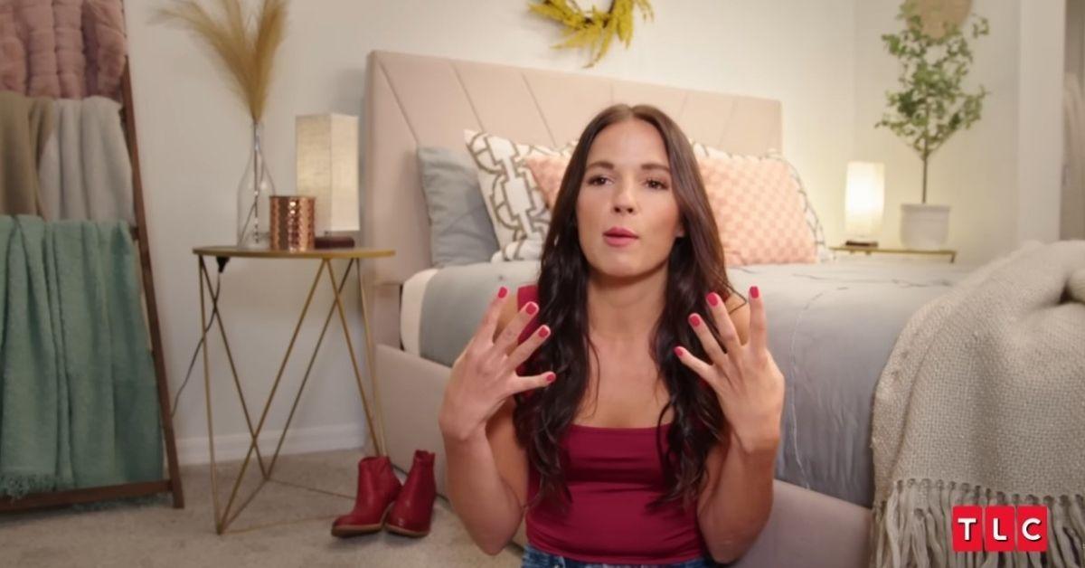 New TLC Series 'Virgins' Dives Into The Lives Of 'Late Bloomers'