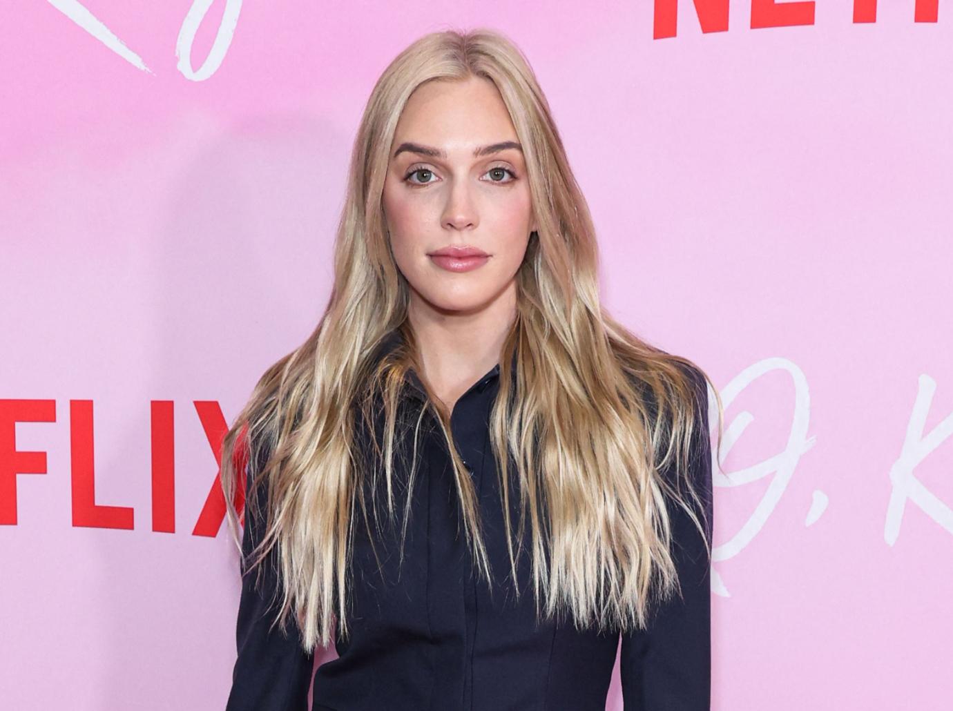 Alex Cooper's 'Least Favorite' Interview Was With Unnamed 'Male Actor'