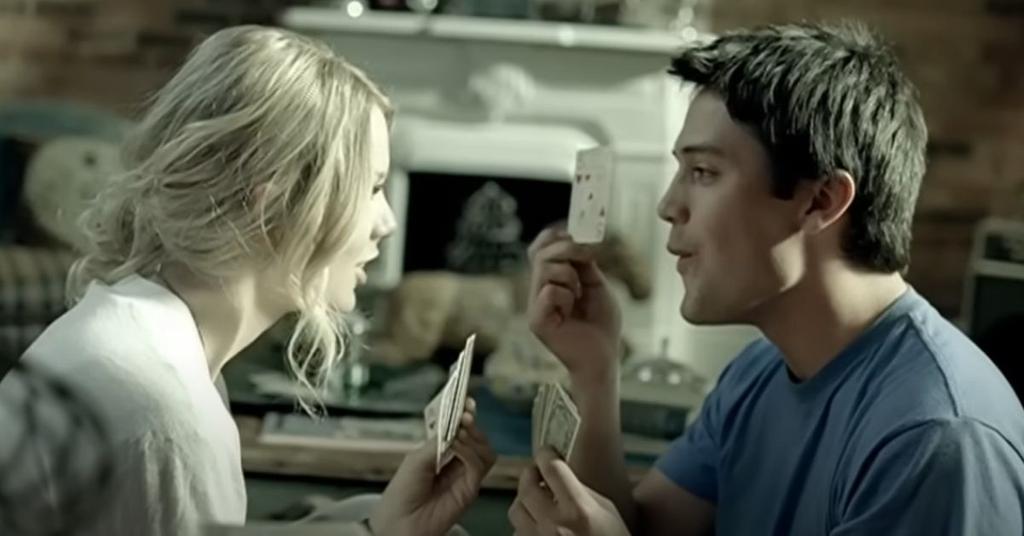 Celebs Who Starred In Taylor Swift's Music Videos: Ed Sheeran & More