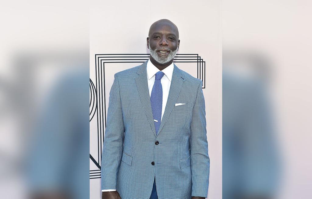 Is 'RHOA' Alum Peter Thomas Banning Young Girls From His Nightclub?