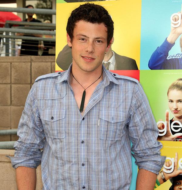 FOX Shares a Twitter Page Dedicated to #RememberingCory