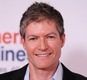 Colleague Speaks Out About Dr. Frank Ryan's Sudden Death