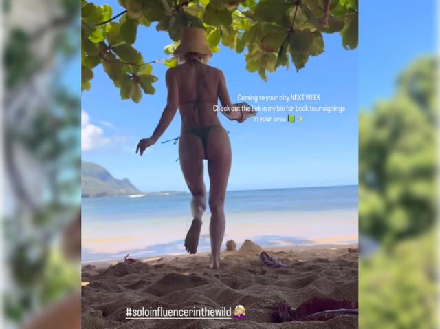 Julianne Hough's Most Stunning Photos: Gallery