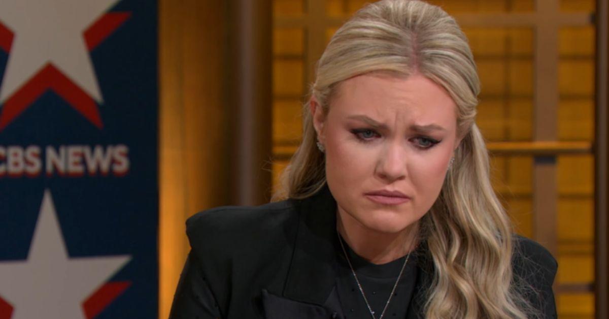 Erika Kirk's Interview With Bari Weiss: Biggest Bombshells