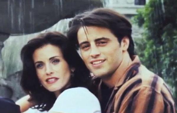 5 Shows To Watch Tonight like The Story Behind 'Friends', The League ...