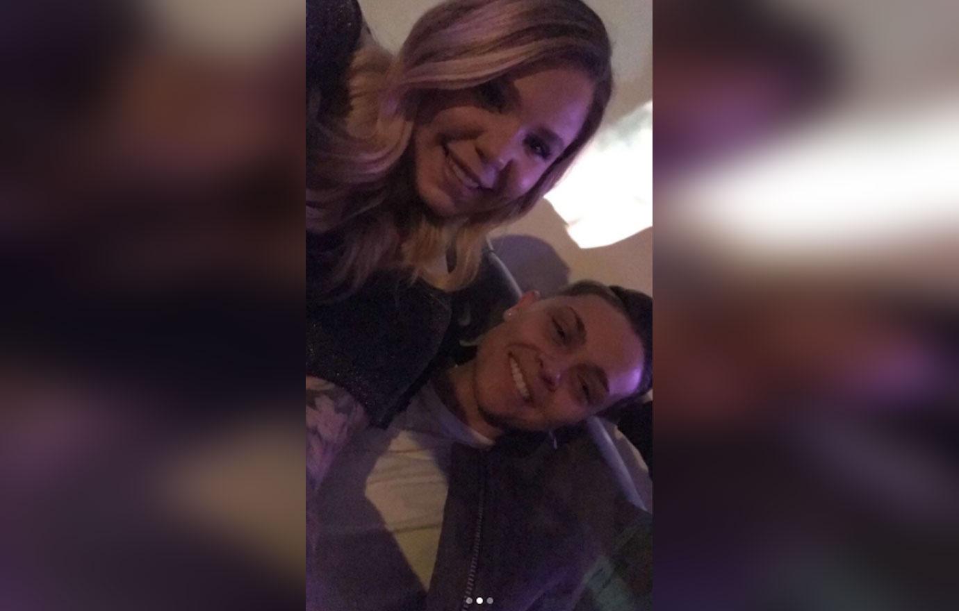 Teen Mom 2 Kailyn Lowry CONFIRMS She Has A New Girlfriend!