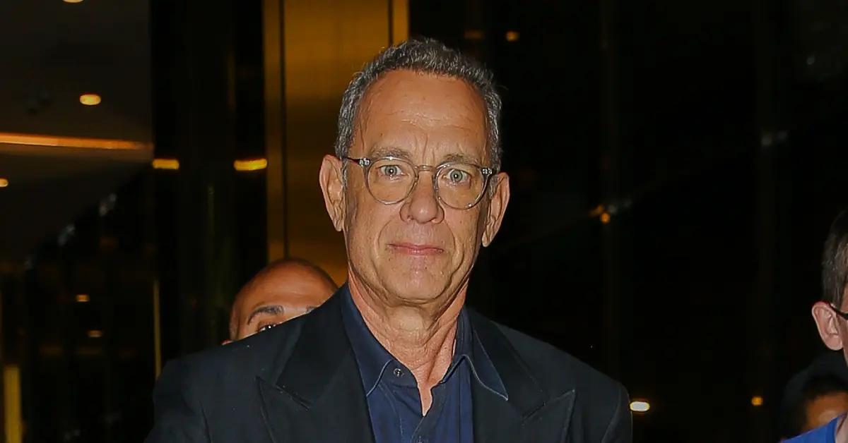 Gene Hackman Dead At 95: Pedro Pascal, Viola Davis & More Pay Tribute