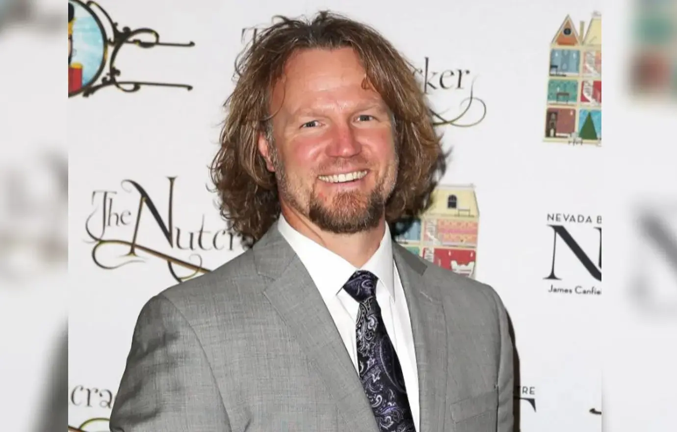 Sister Wives' Kody and Janelle Brown Pay Off Coyote Pass Property