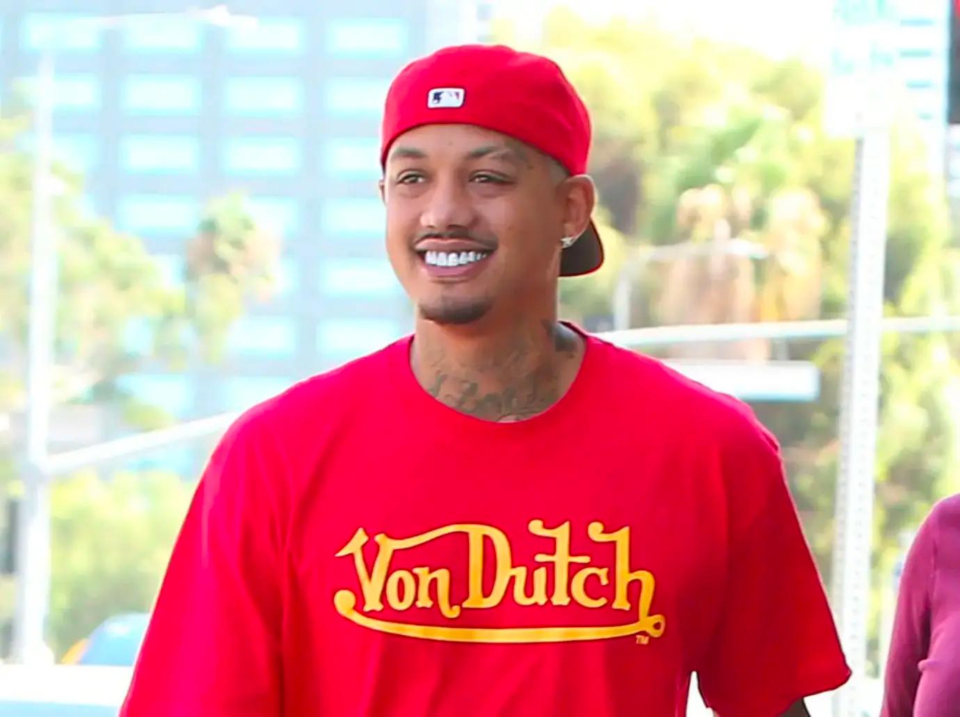 Cher & Boyfriend Alexander Edwards Split, Debunk Engagement Rumorss