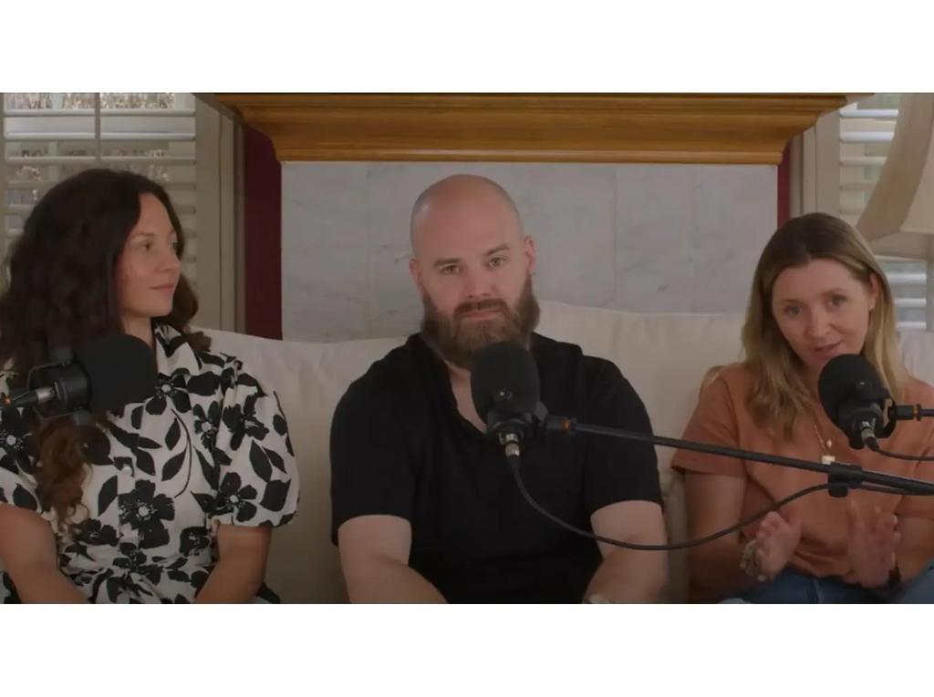 7th Heaven's Stephen Collins Dating A Woman 40 Years Younger Than Him