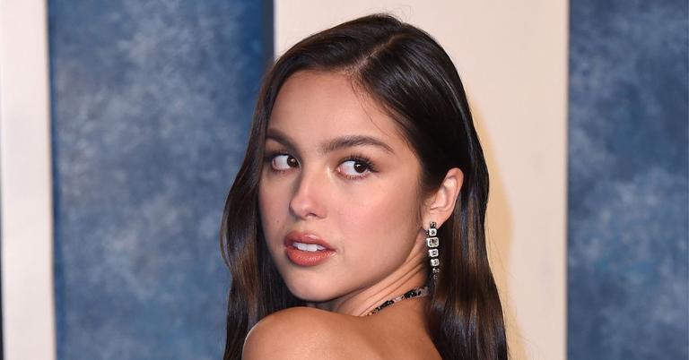 Olivia Rodrigo's New Album 'OR3': Everything To Know