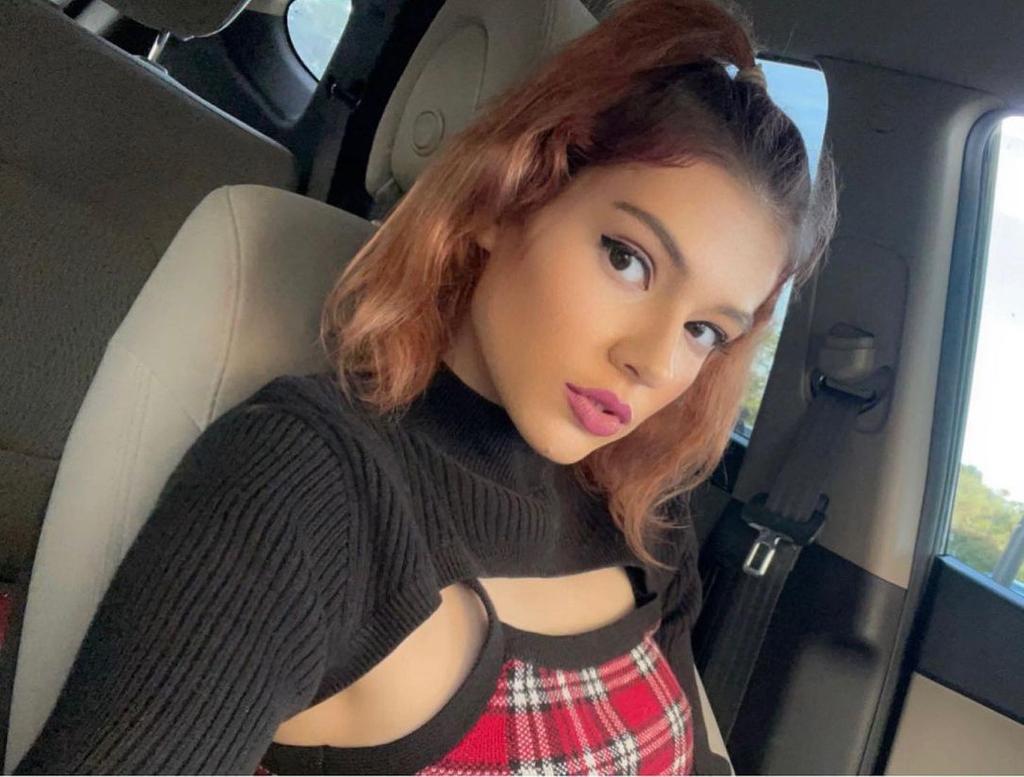 Jordan Turpin Still 'Traumatized' From Abuse But Is Starting Fresh