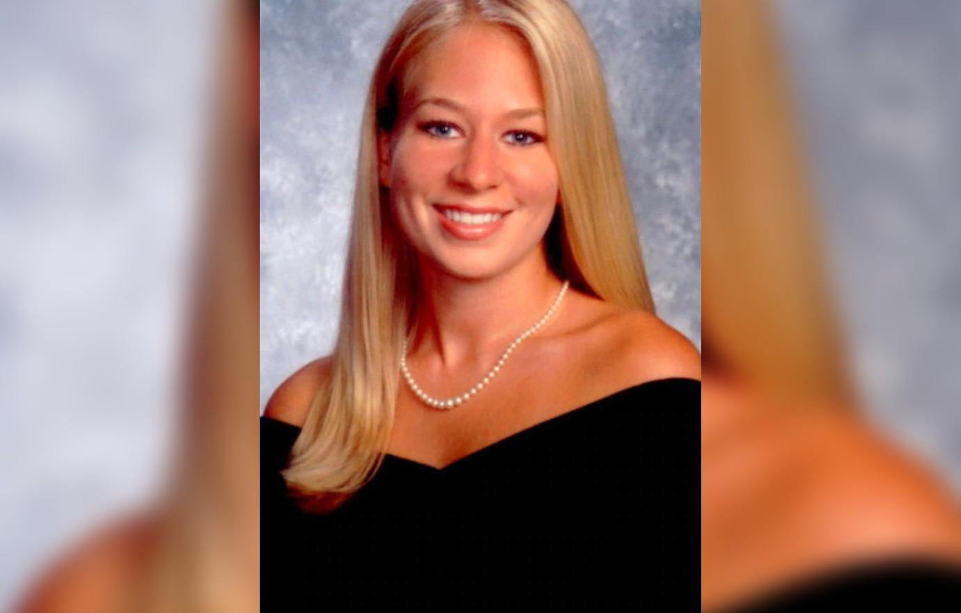 Natalee Holloway Murder Motive Revealed