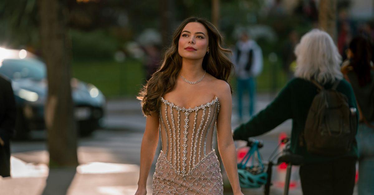 'The Wrong Paris': Cast, Plot, Release Date & More