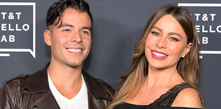 PICS Inside AT&T Hello Lab's 'Guilty Party: History Of Lying' Season 2 Premiere